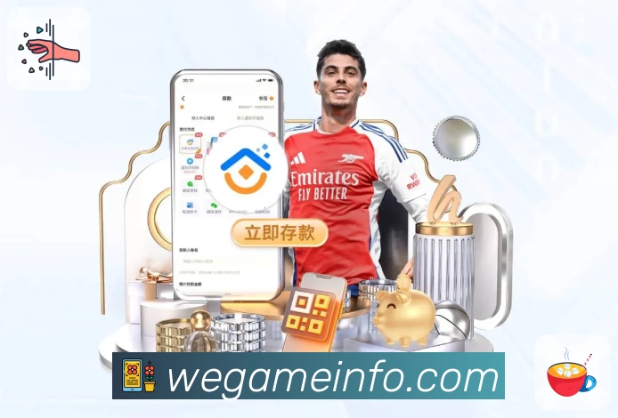wegameapp - wegame官网首页正版赛事及时更新